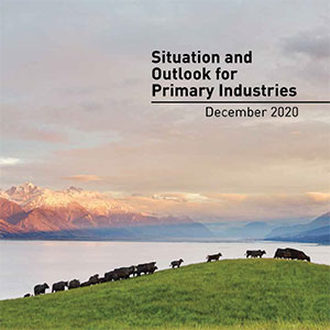 Home | MPI | NZ Government