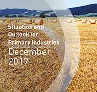 Home | MPI - Ministry for Primary Industries. A New Zealand Government ...