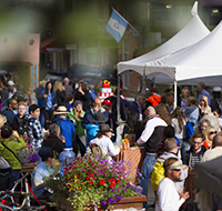 Home | MPI - Ministry for Primary Industries. A New Zealand Government ...