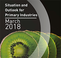 Home | MPI - Ministry for Primary Industries. A New Zealand Government ...