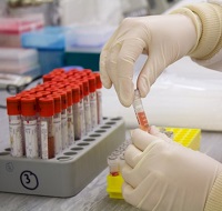 Home | MPI - Ministry for Primary Industries. A New Zealand Government ...