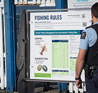 Home | MPI - Ministry for Primary Industries. A New Zealand Government ...