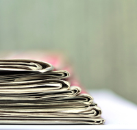 Home | MPI - Ministry for Primary Industries. A New Zealand Government ...