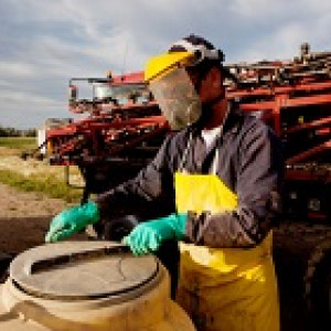 Agricultural chemicals: making, selling, and using | MPI | NZ Government