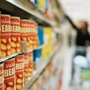 Food safety codes and standards | MPI | NZ Government