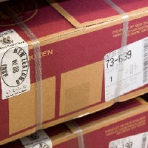 Export requirements for animal products, processed food products, wine ...