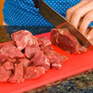 Food safety for babies | MPI | NZ Government