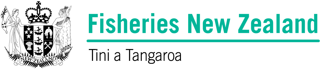 Fishing and aquaculture | MPI | NZ Government