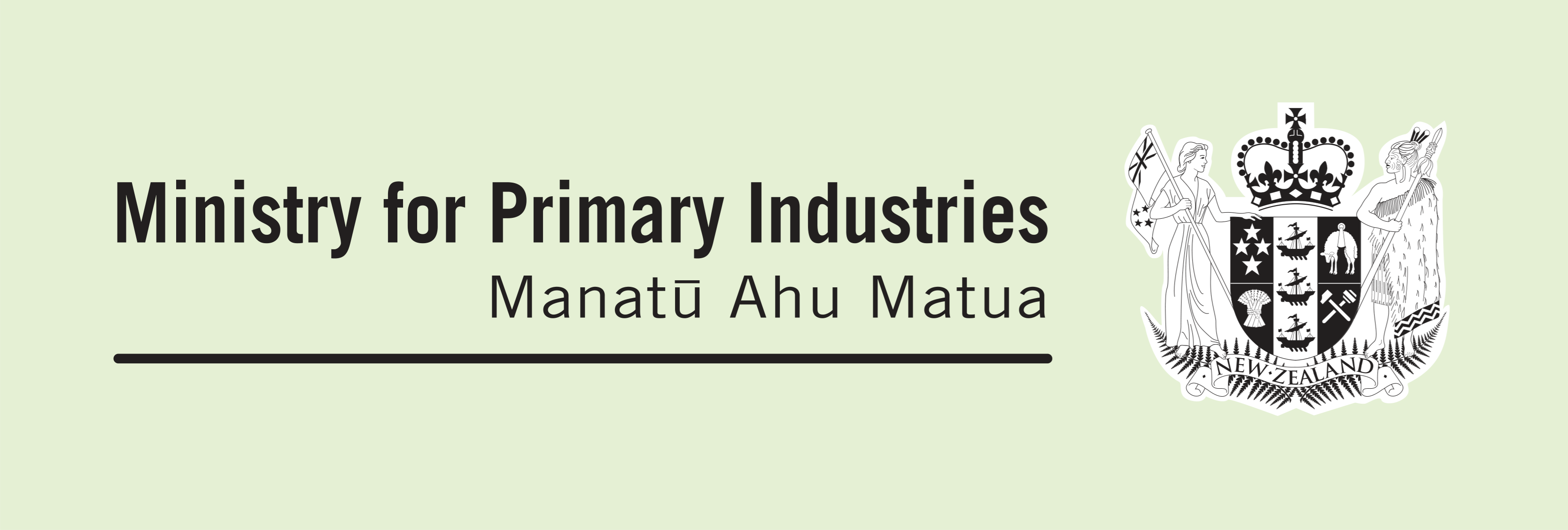 GitHub - Ministry-for-Primary-Industries/FarmEmissionsModel: A farm emissions model for New Zealand.